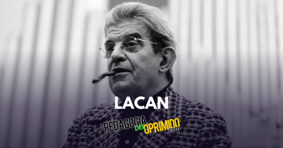Leer y Entender a Jacques Lacan: Explicación Clara y Simple
